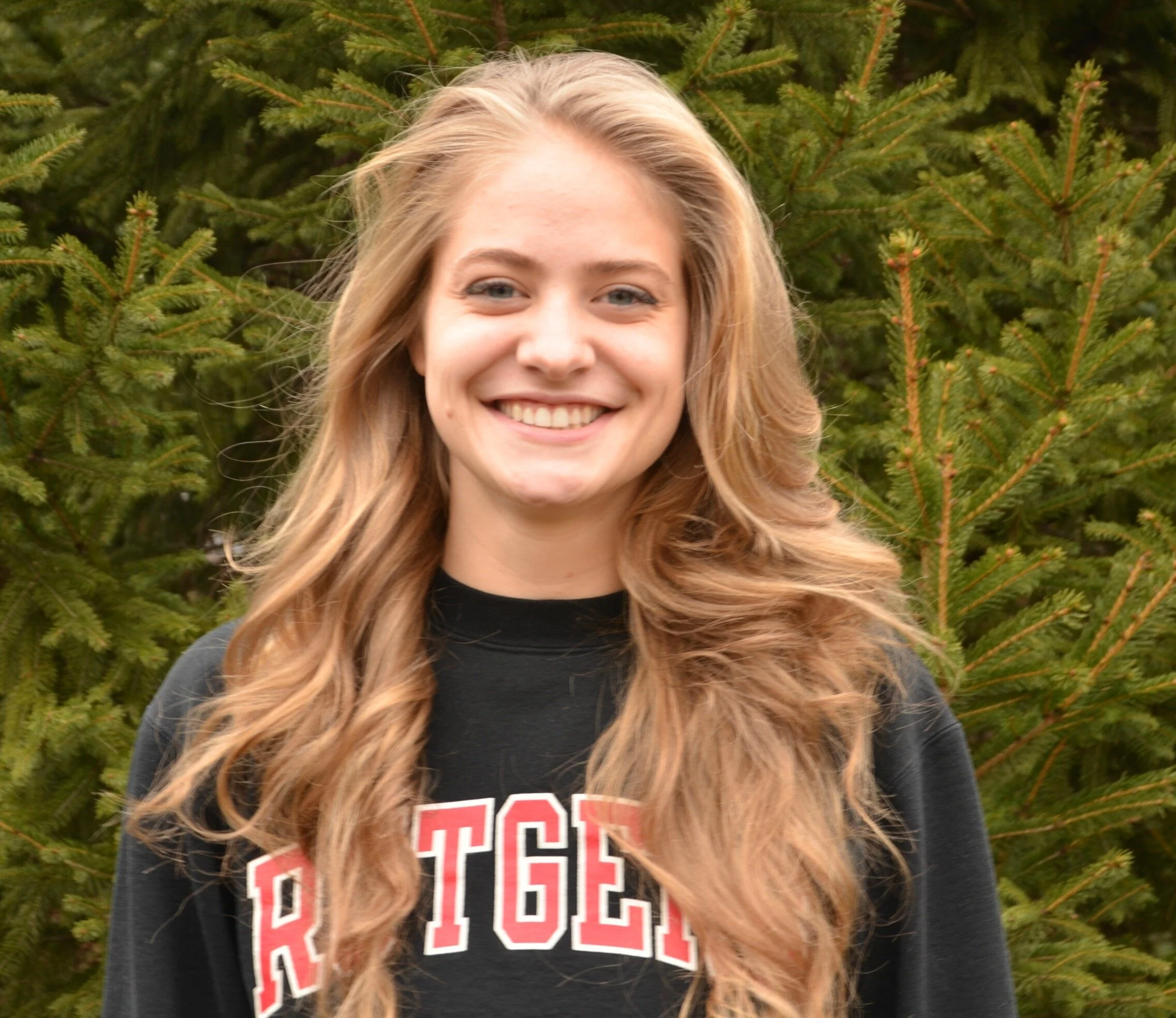 Our Team — CitizenScienceGIS