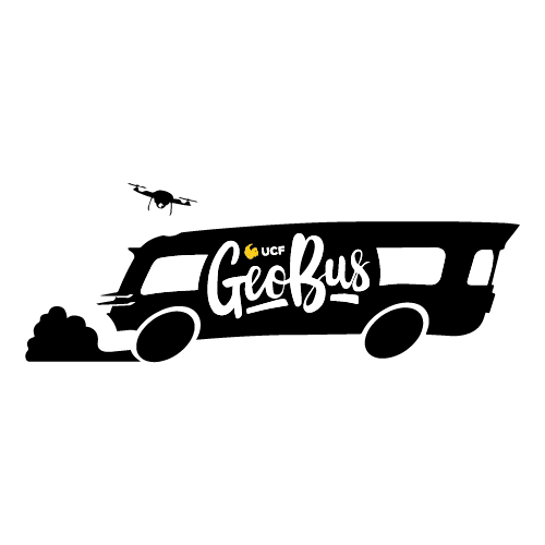 It’s been a bumpy road but we’ll keep driving along — Citizen Science GIS