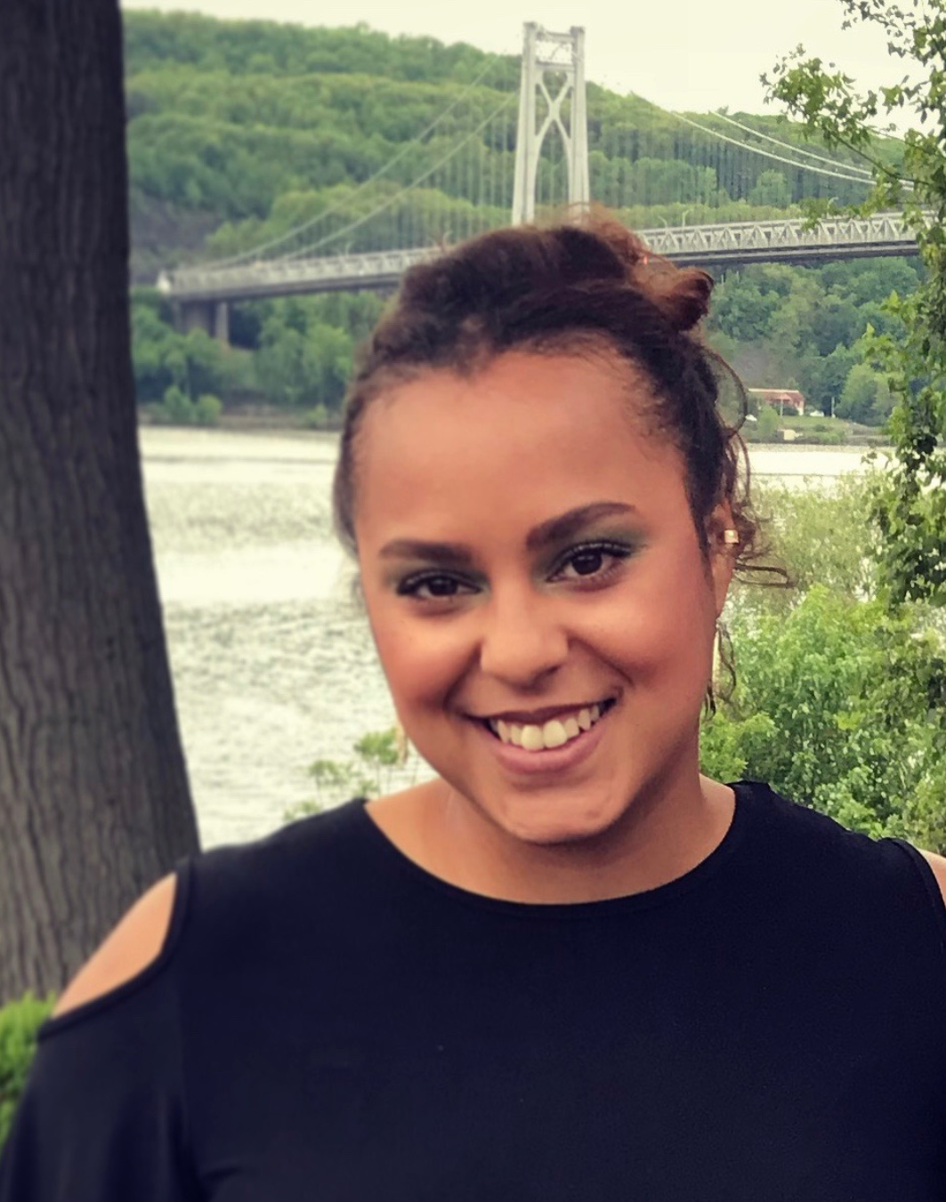 Our Team — CitizenScienceGIS