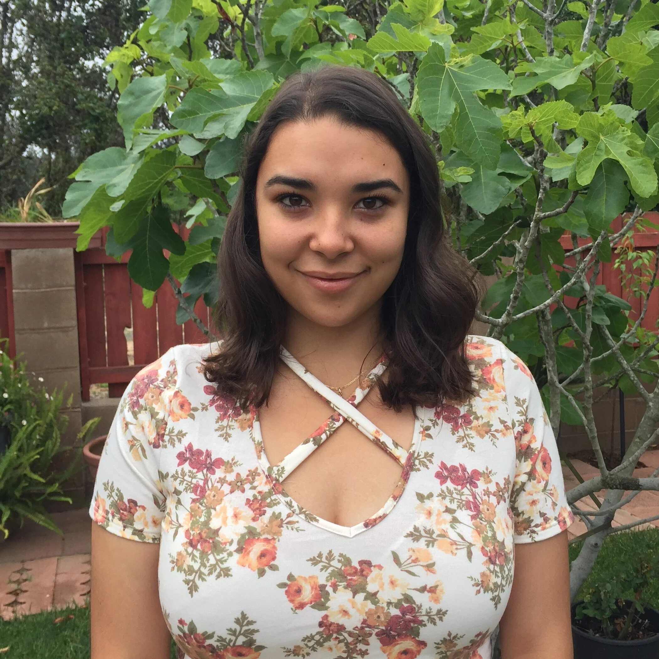 Our Team — CitizenScienceGIS