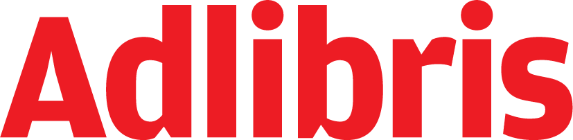 WHERE TO BUY — Tiny Treasures