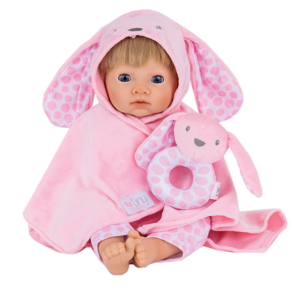 Outfits — Tiny Treasures