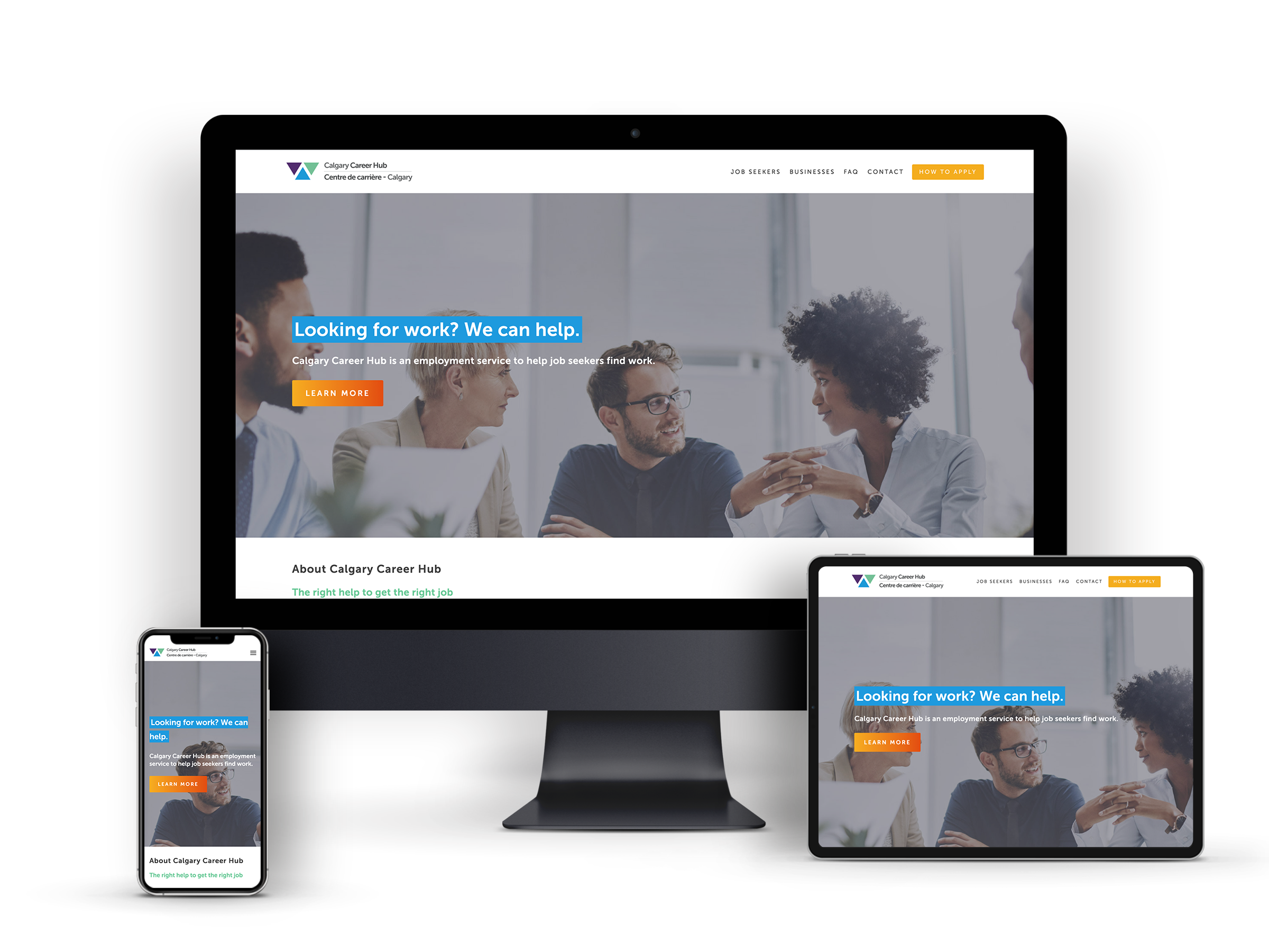 portfolio-echo-echo-digital-calgary-career-hub-echo-echo