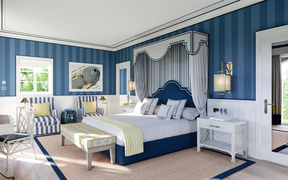 arev collection — More Development | Groundbreaking International ...