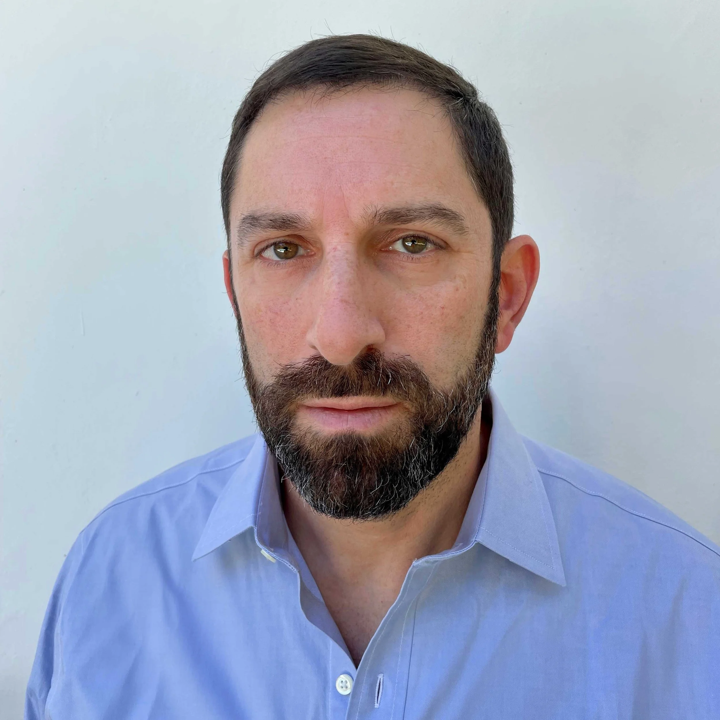 People — More Development | Groundbreaking International Destinations