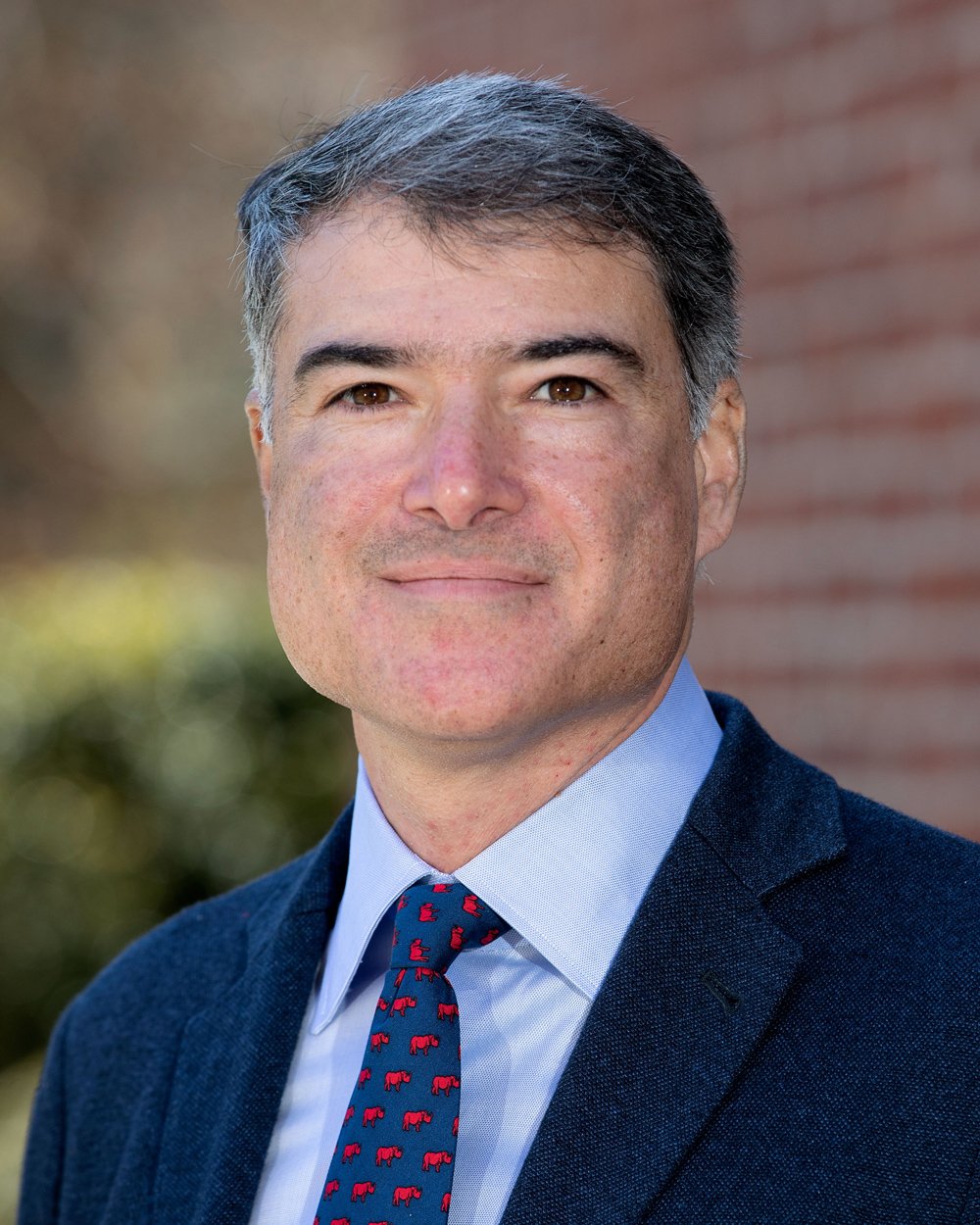 People — More Development | Groundbreaking International Destinations