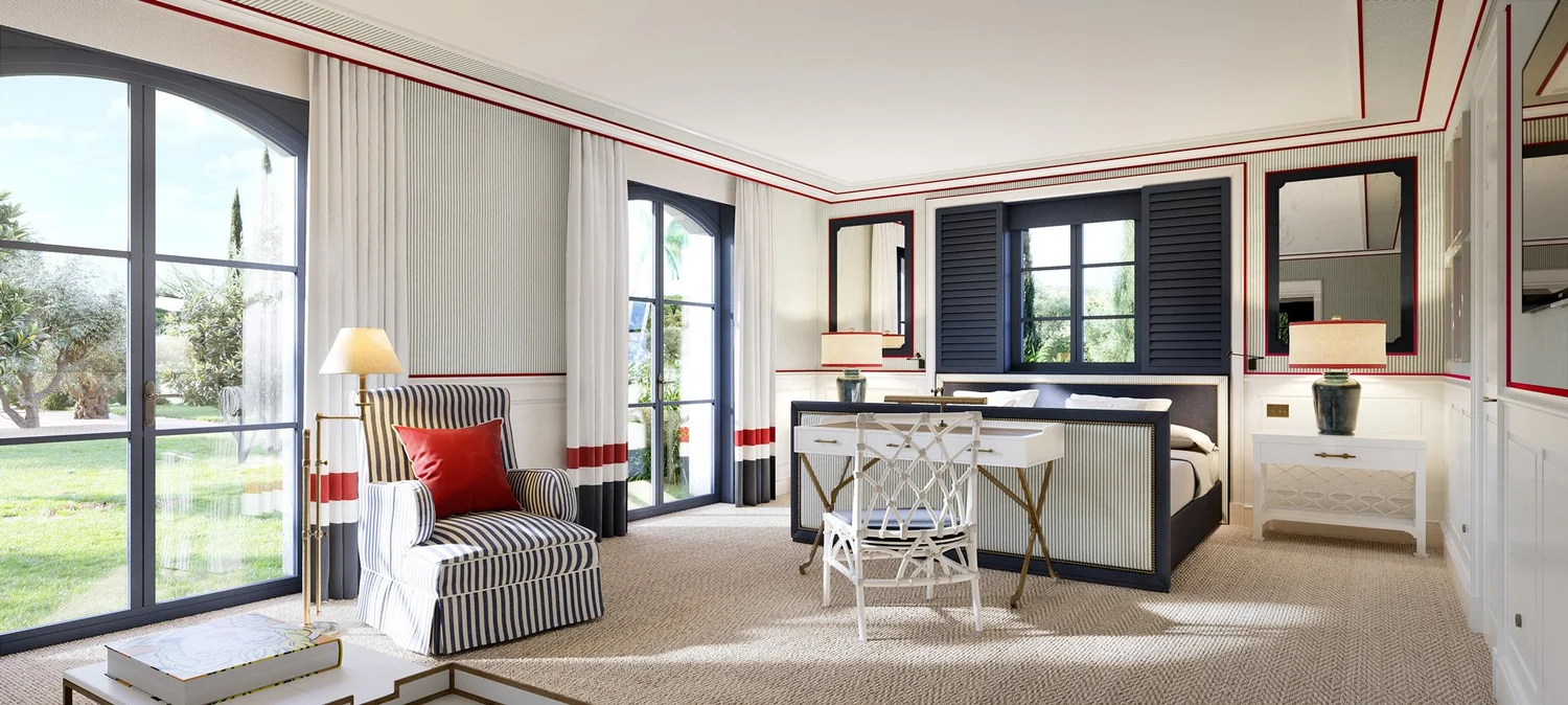 arev collection — More Development | Groundbreaking International ...