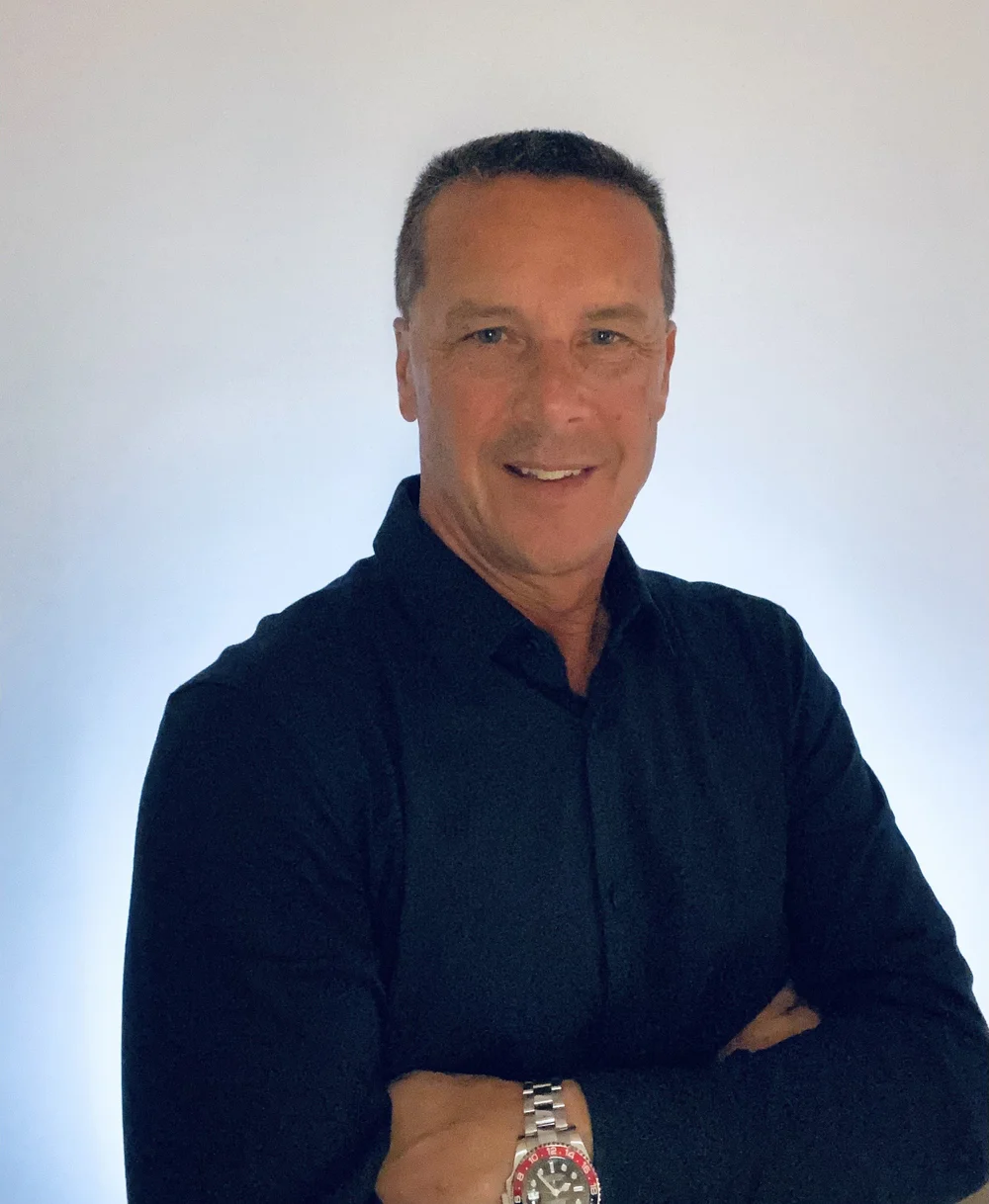 People — More Development | Groundbreaking International Destinations