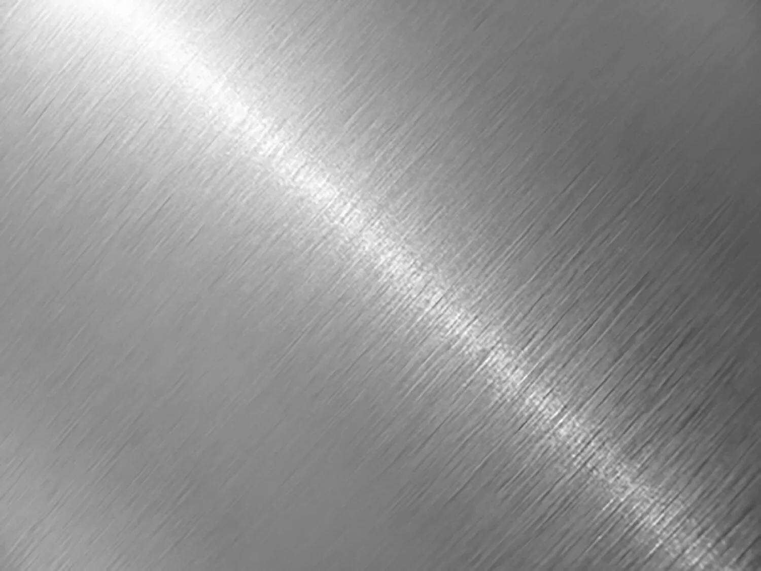 Quality Metal Works