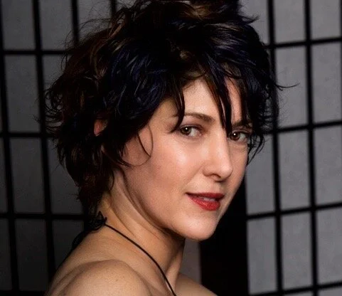 Our Model Gallery — Bay Area Models' Guild