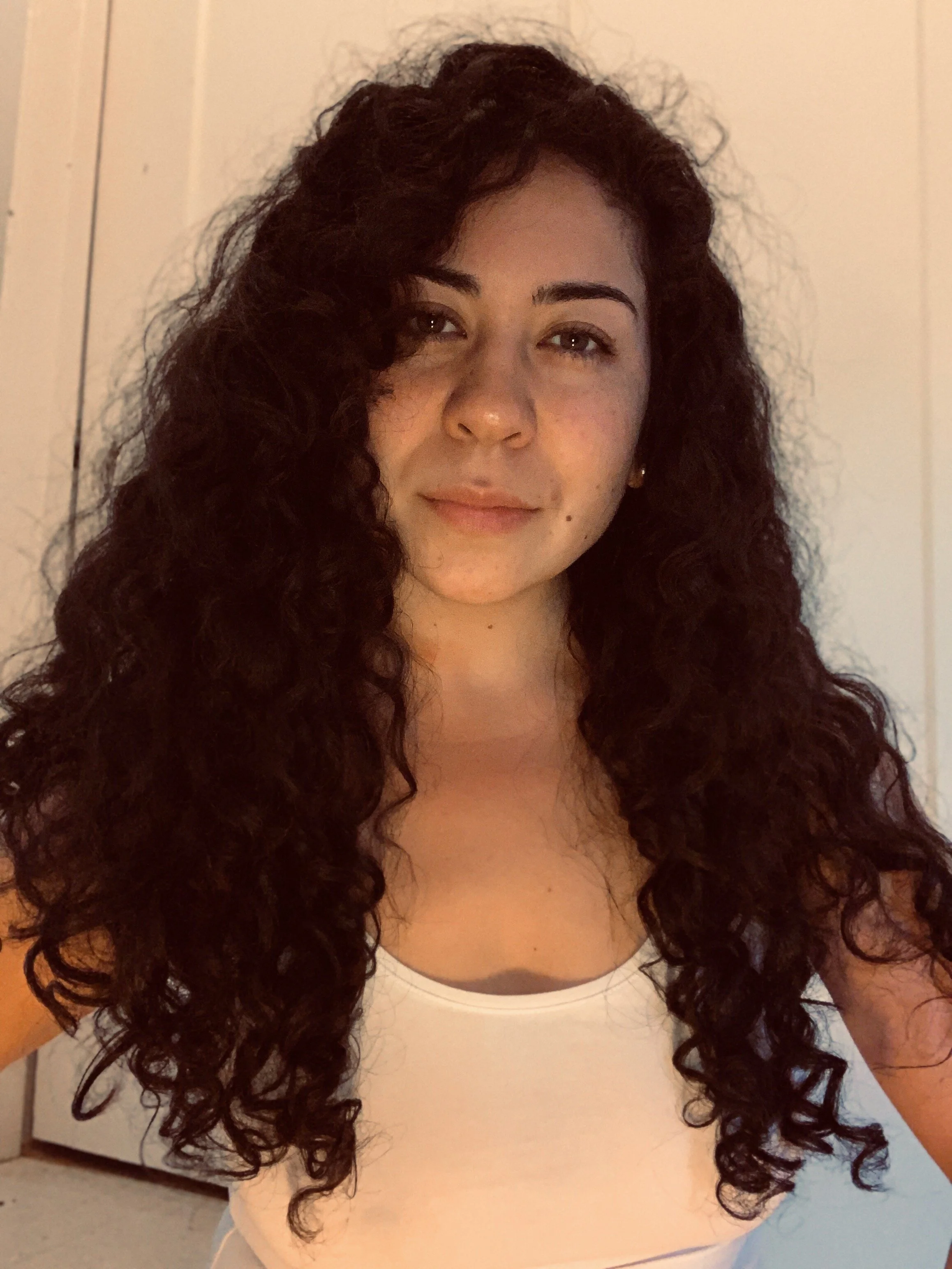 Our Model Gallery — Bay Area Models' Guild