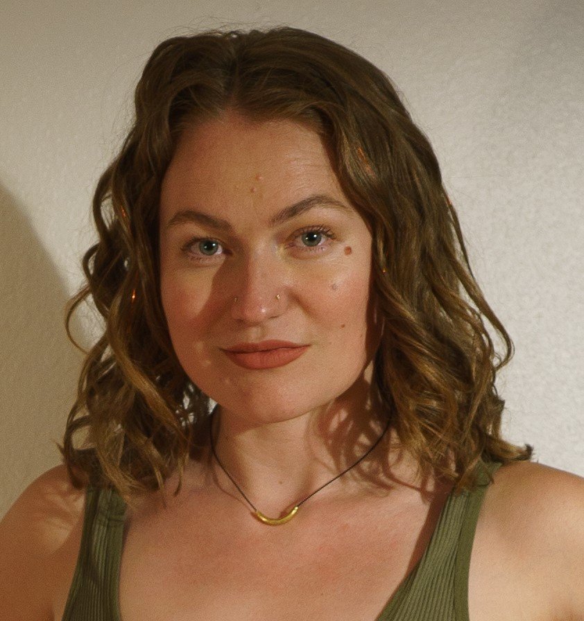 Our Model Gallery — Bay Area Models' Guild