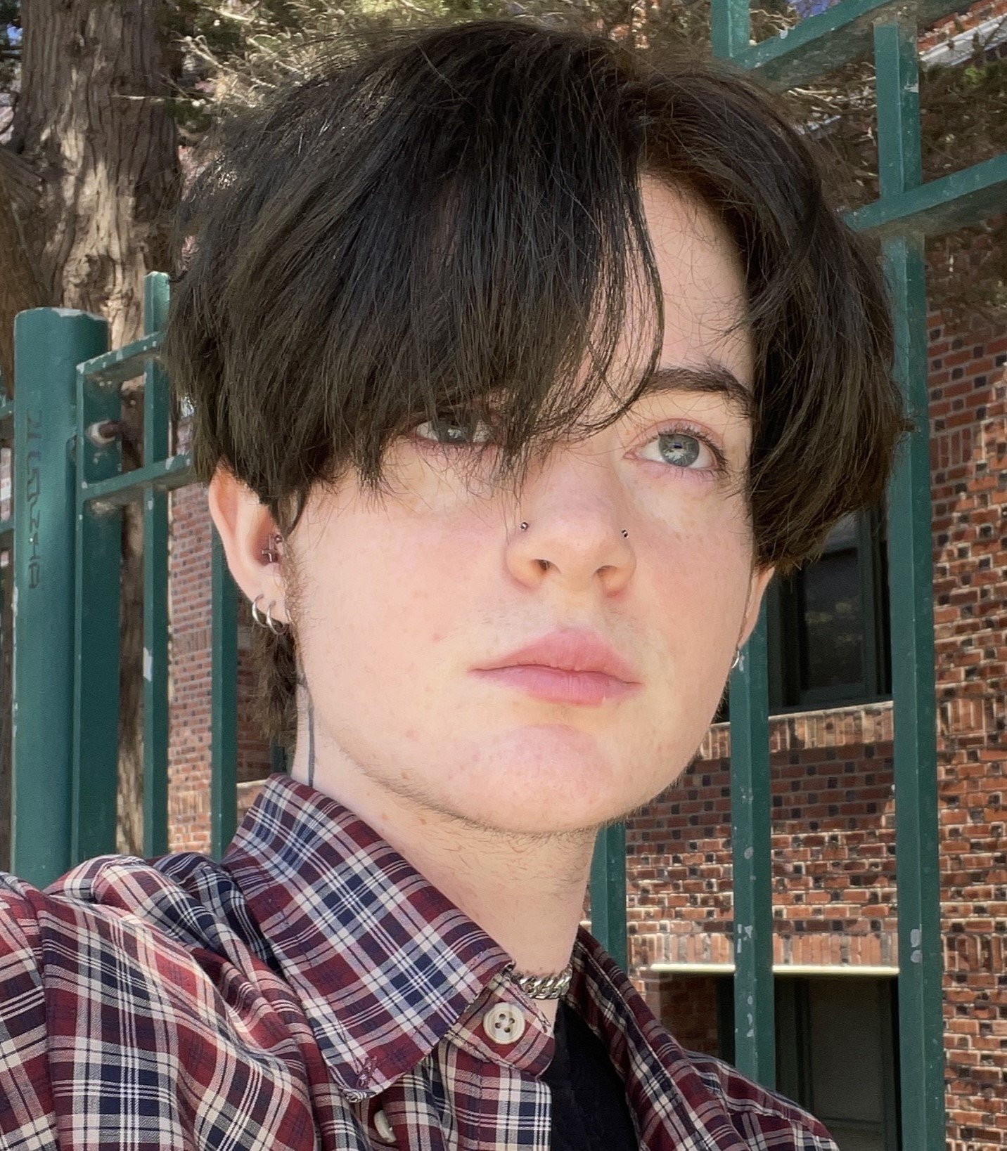 Our Model Gallery — Bay Area Models' Guild