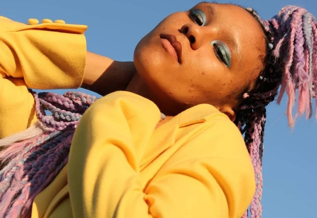 Our Model Gallery — Bay Area Models' Guild