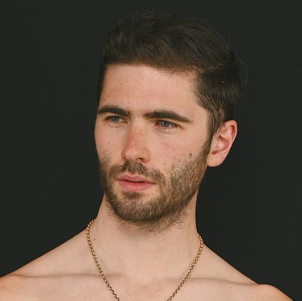 Our Model Gallery — Bay Area Models' Guild