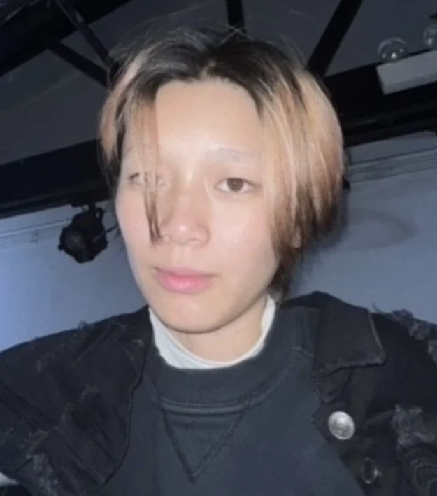 Our Model Gallery — Bay Area Models' Guild