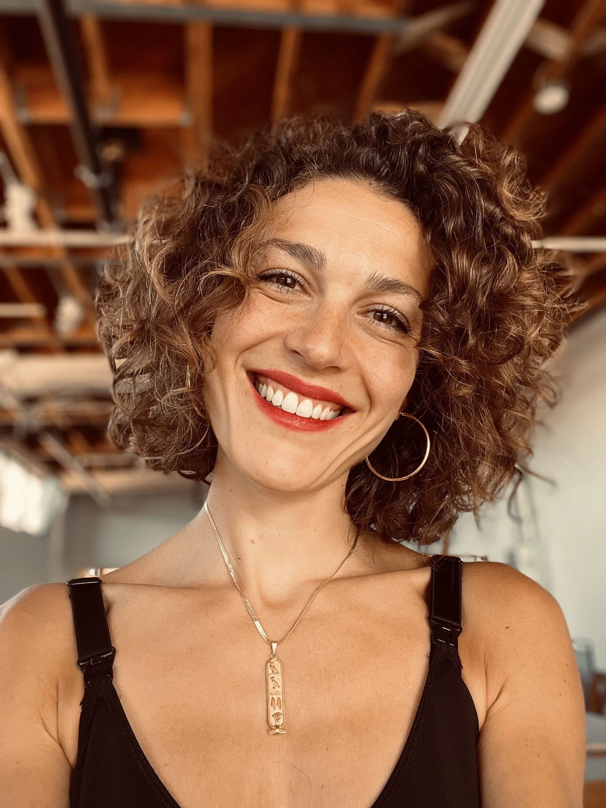 Our Model Gallery — Bay Area Models' Guild