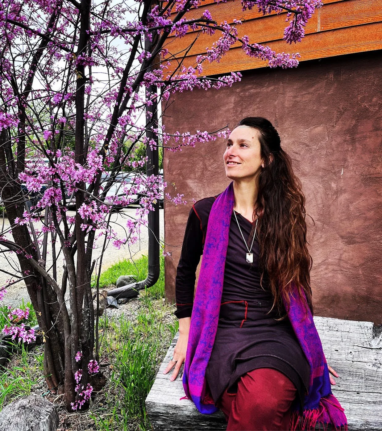 Our Model Gallery — Bay Area Models' Guild