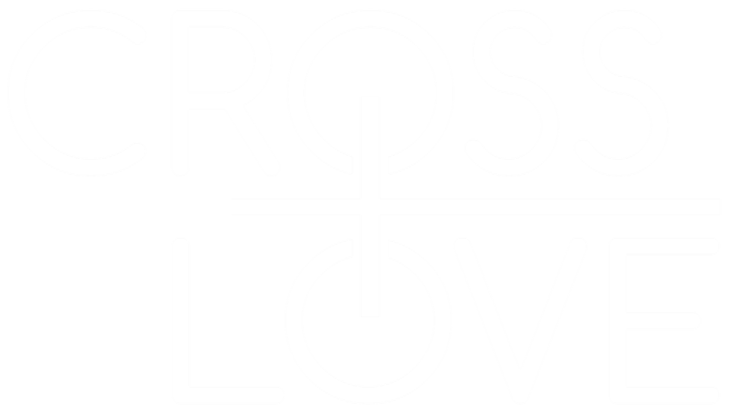 About Cross Love Ministry about-cross-love-ministry