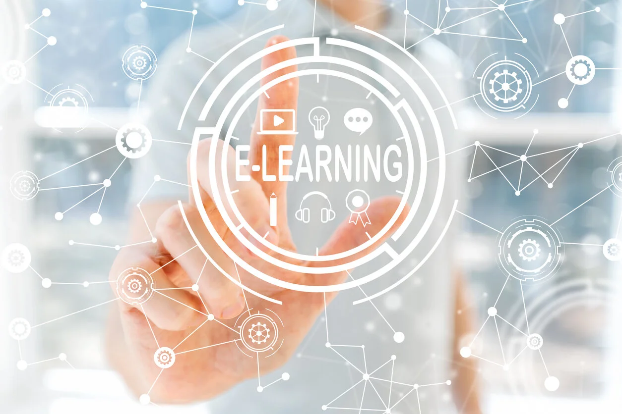 MEEB Webinars for your Condo — MEEB Title & Logo