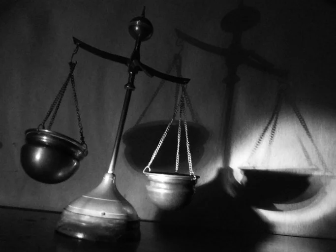 Newsletter — MEEB Title & Logo