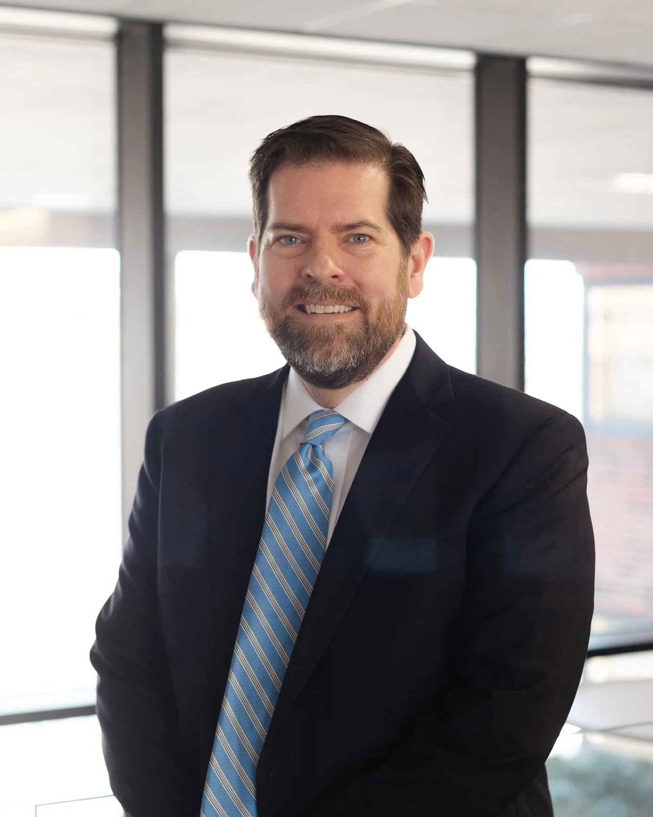 Marcus Errico Emmer & Brooks, P.C.