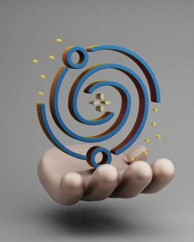 CONDOMINIUM OWNERS SHOULD UNDERSTAND THEIR RIGHTS AND RECOGNIZE THEIR ...