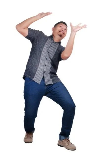 THE FINER POINTS OF FINING CONDOMINIUM OWNERS — MEEB Title & Logo