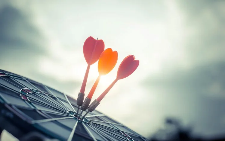 THE FINER POINTS OF FINING CONDOMINIUM OWNERS — MEEB Title & Logo