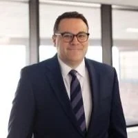 Marcus Errico Emmer & Brooks, P.C.