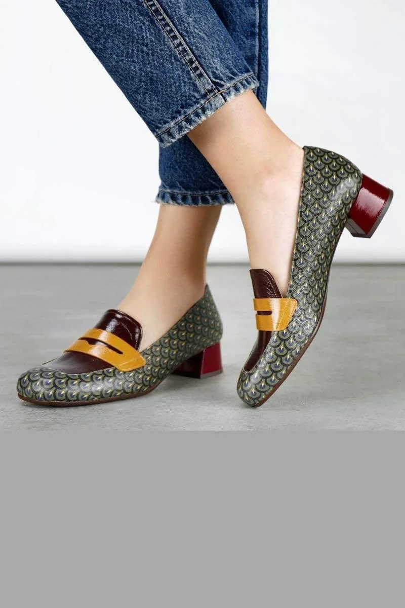 Shop Shoes — Florodora