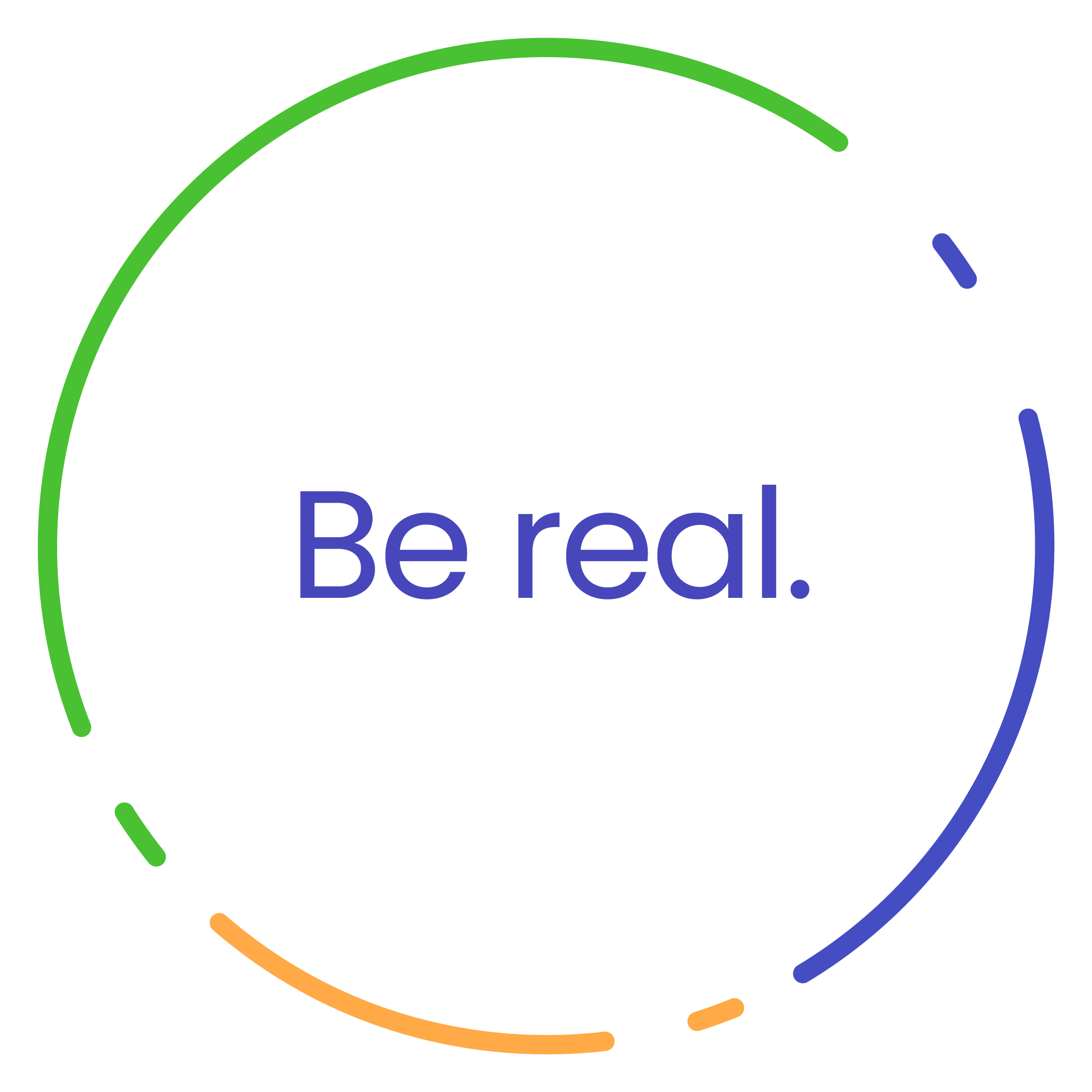 About Us Empowering Performance Inc about-us-empowering-performance-inc