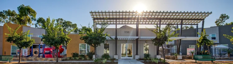 Understanding the Section 8 Program — QRM