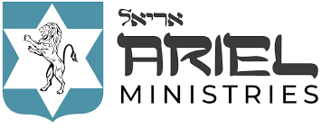 Beth Ariel Messianic Congregation
