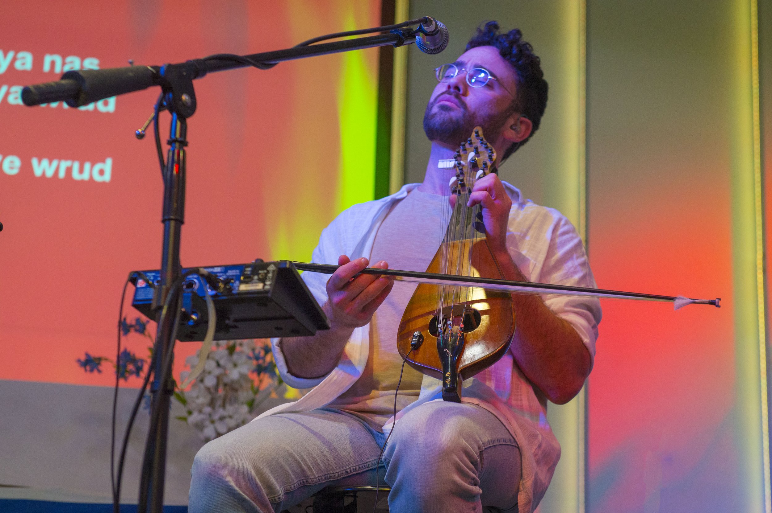 PHOTO GALLERY — Beth Ariel Messianic Congregation