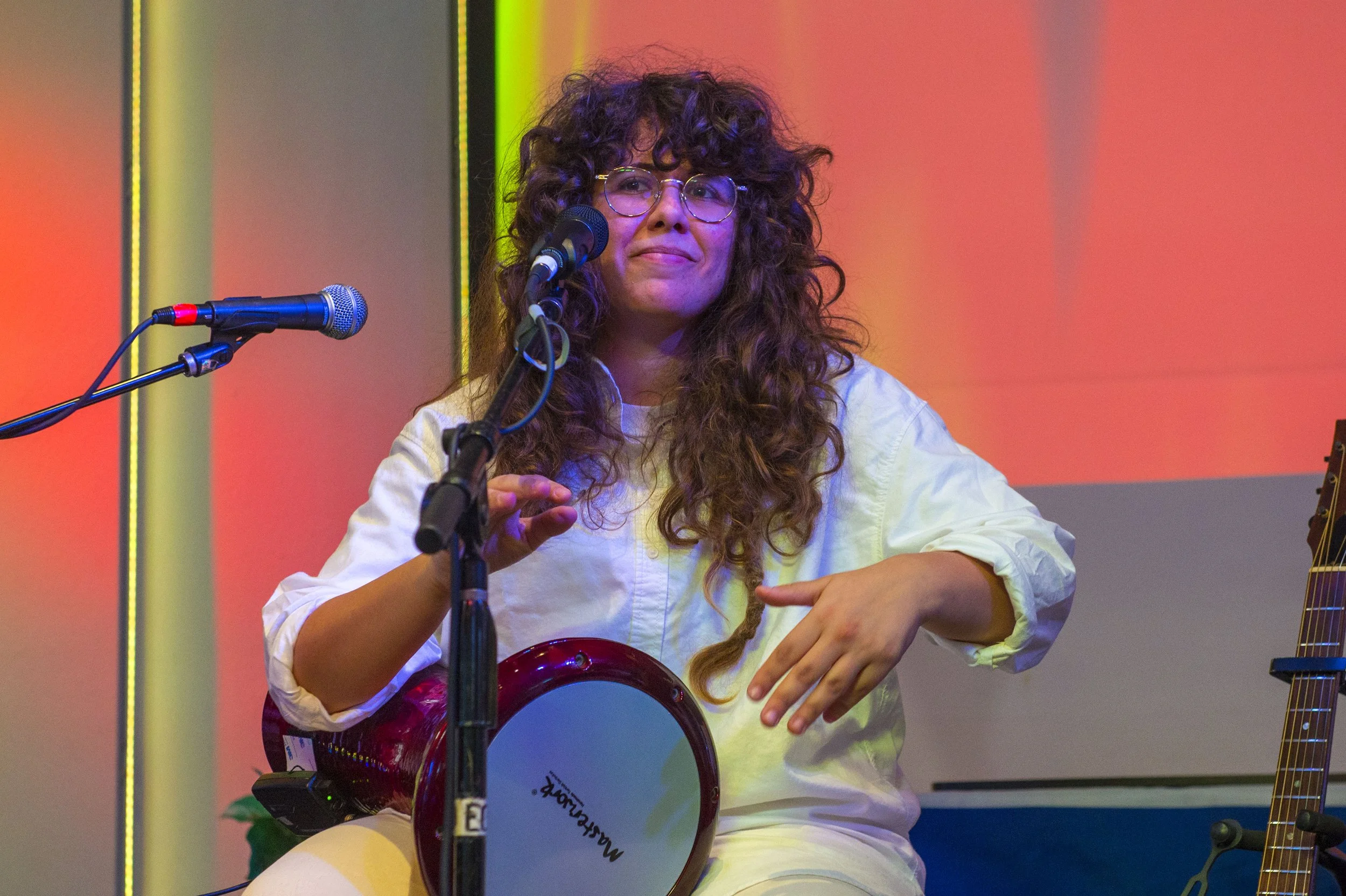 PHOTO GALLERY — Beth Ariel Messianic Congregation