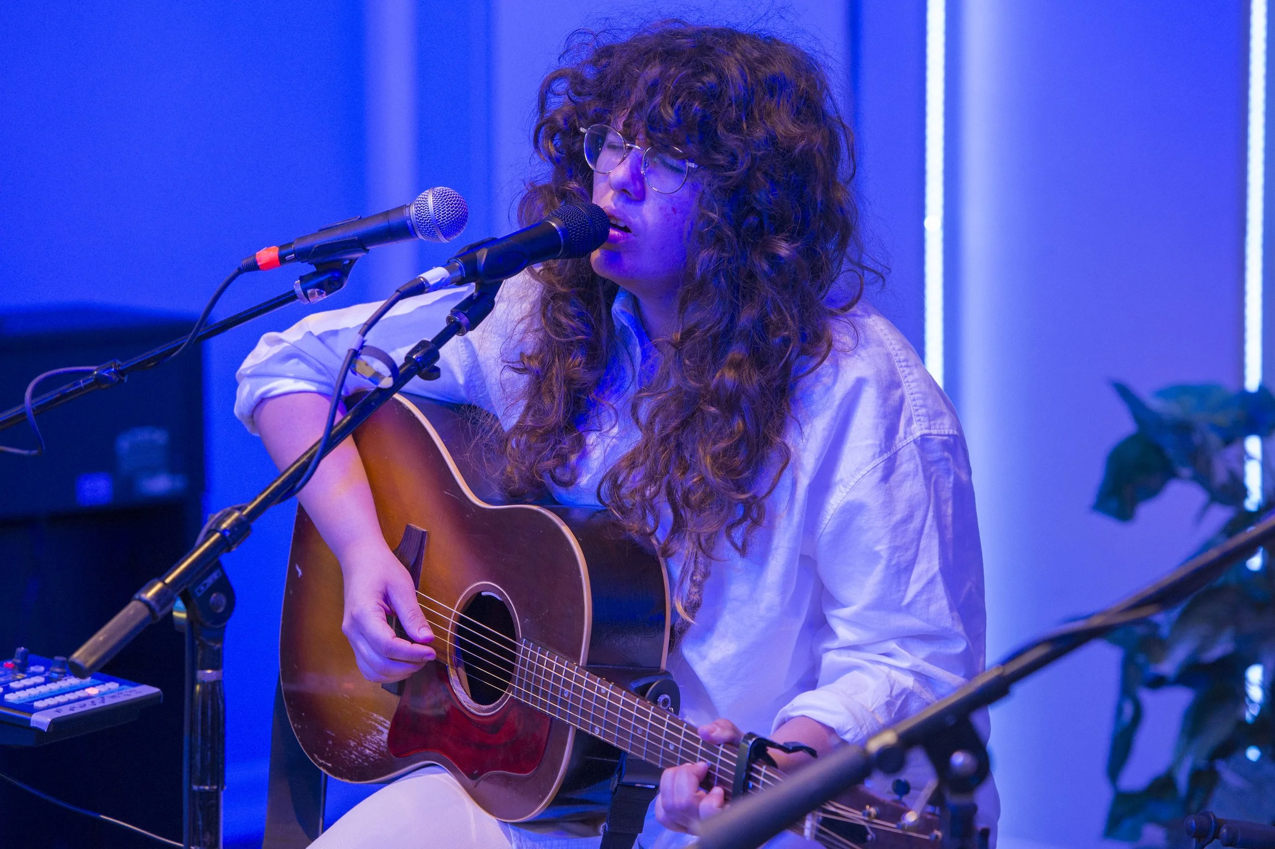 PHOTO GALLERY — Beth Ariel Messianic Congregation