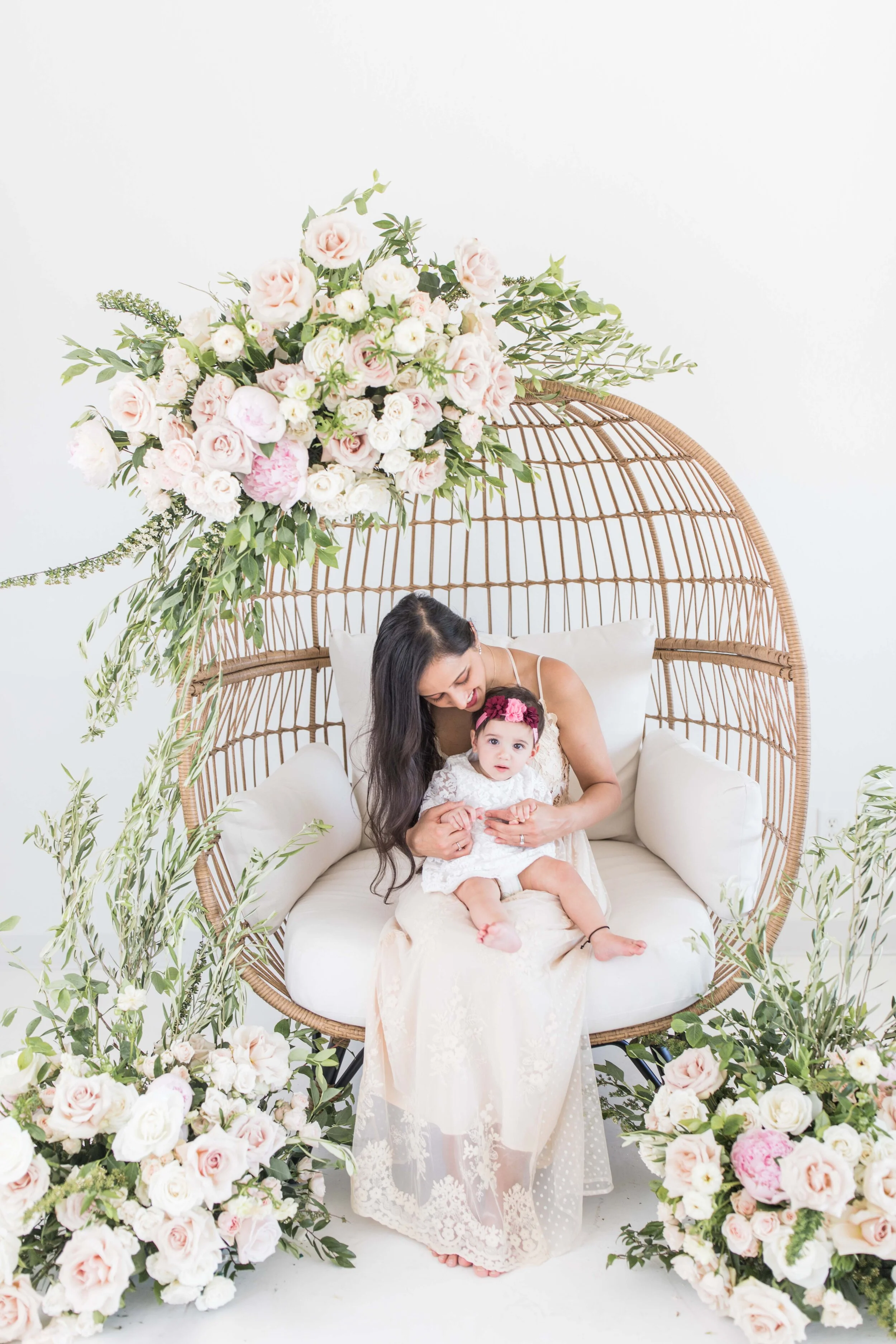 Alex Rose Photography