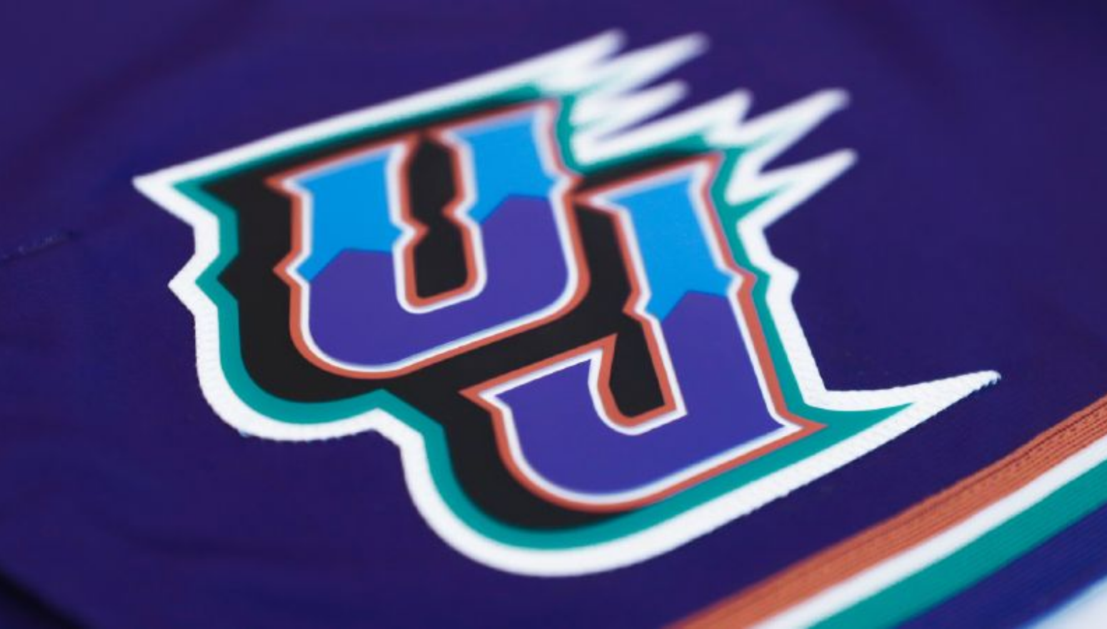 Sports Design Agency