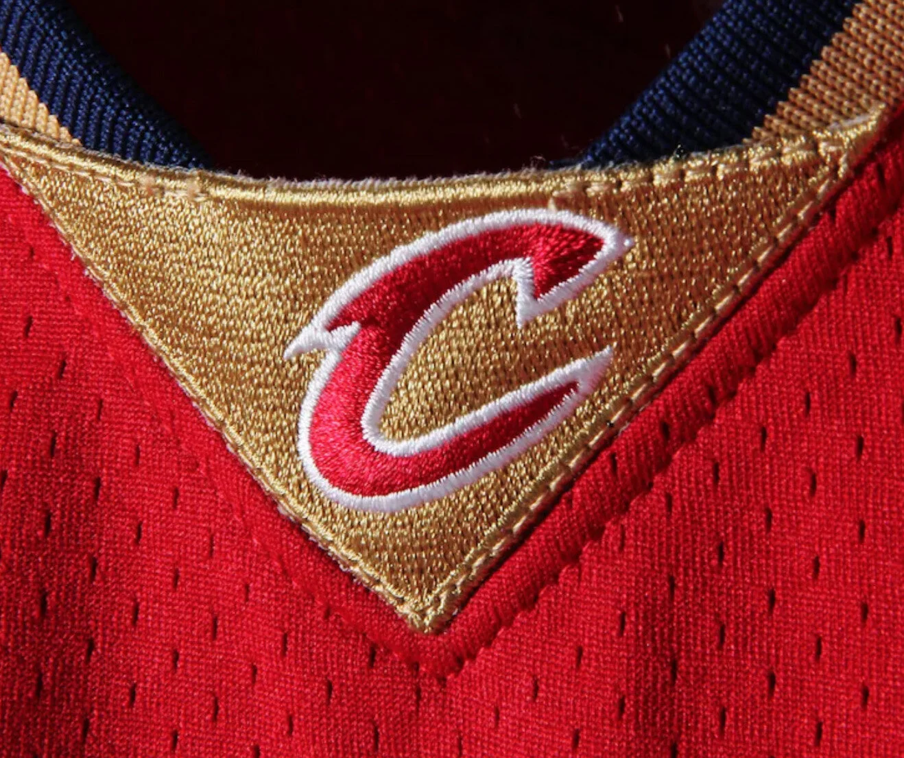 Sports Design Agency
