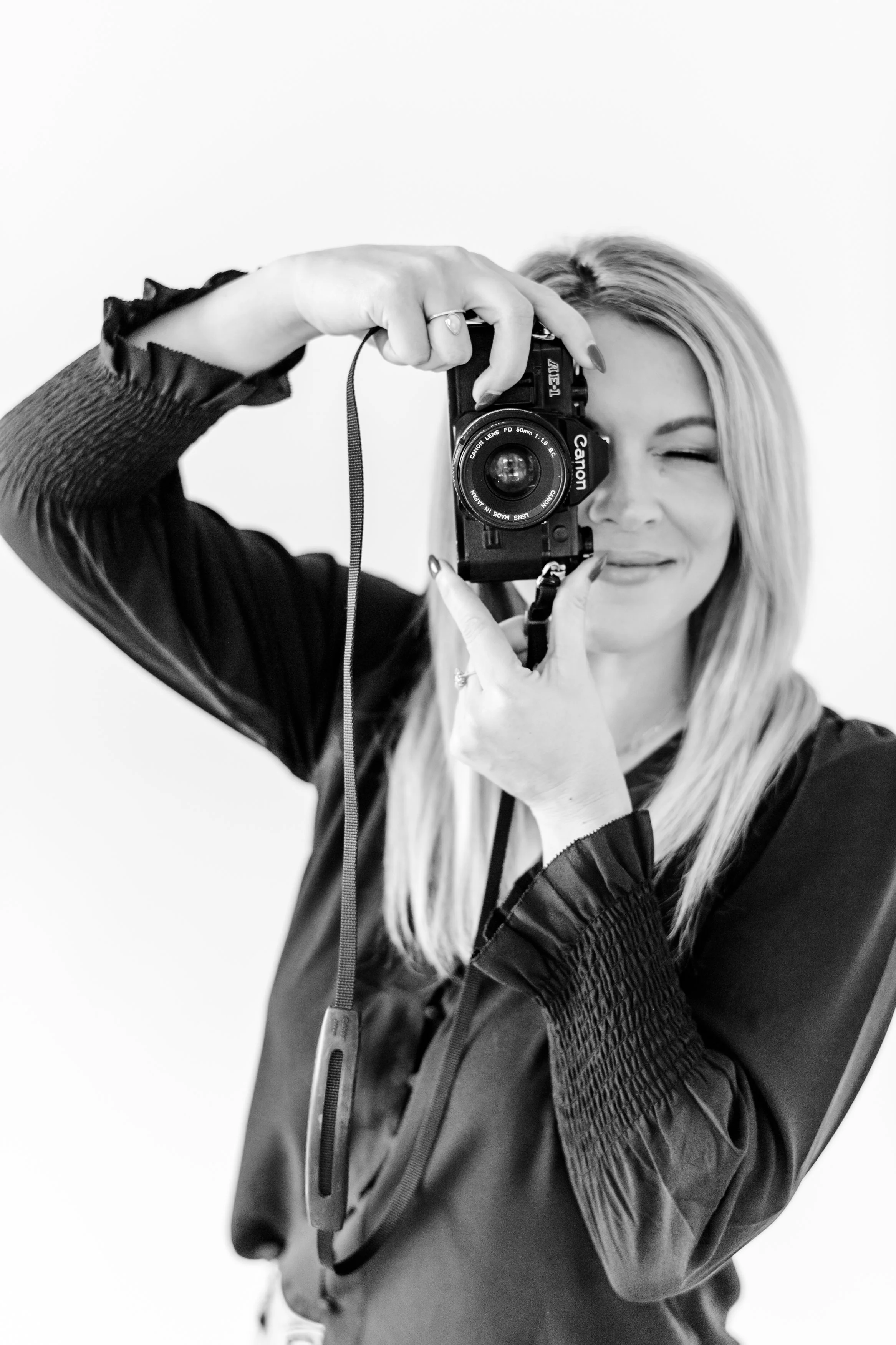 carrie michelle photography