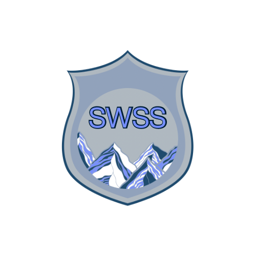 Southwest Special Systems