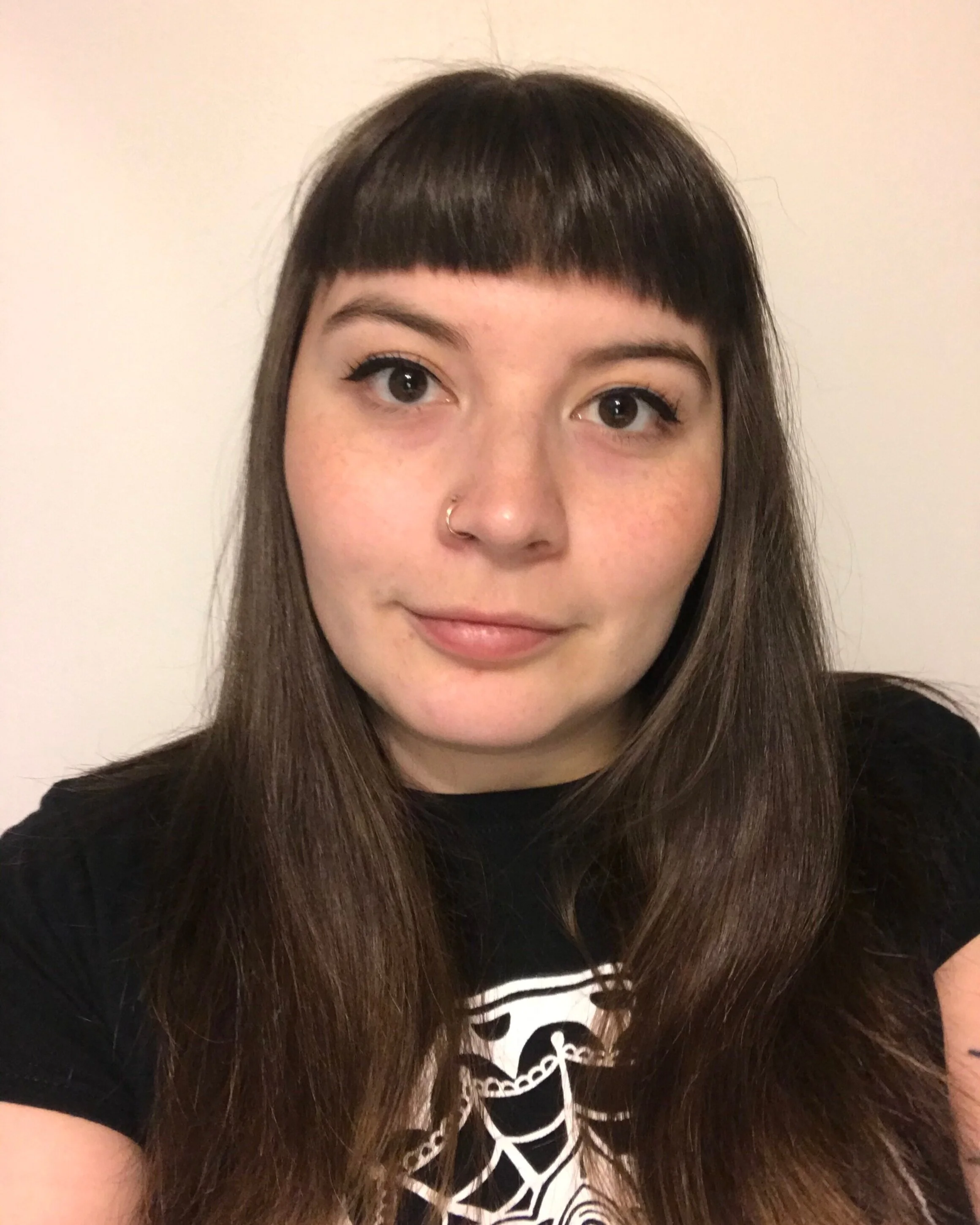 About — The Groundswell Climate Collective