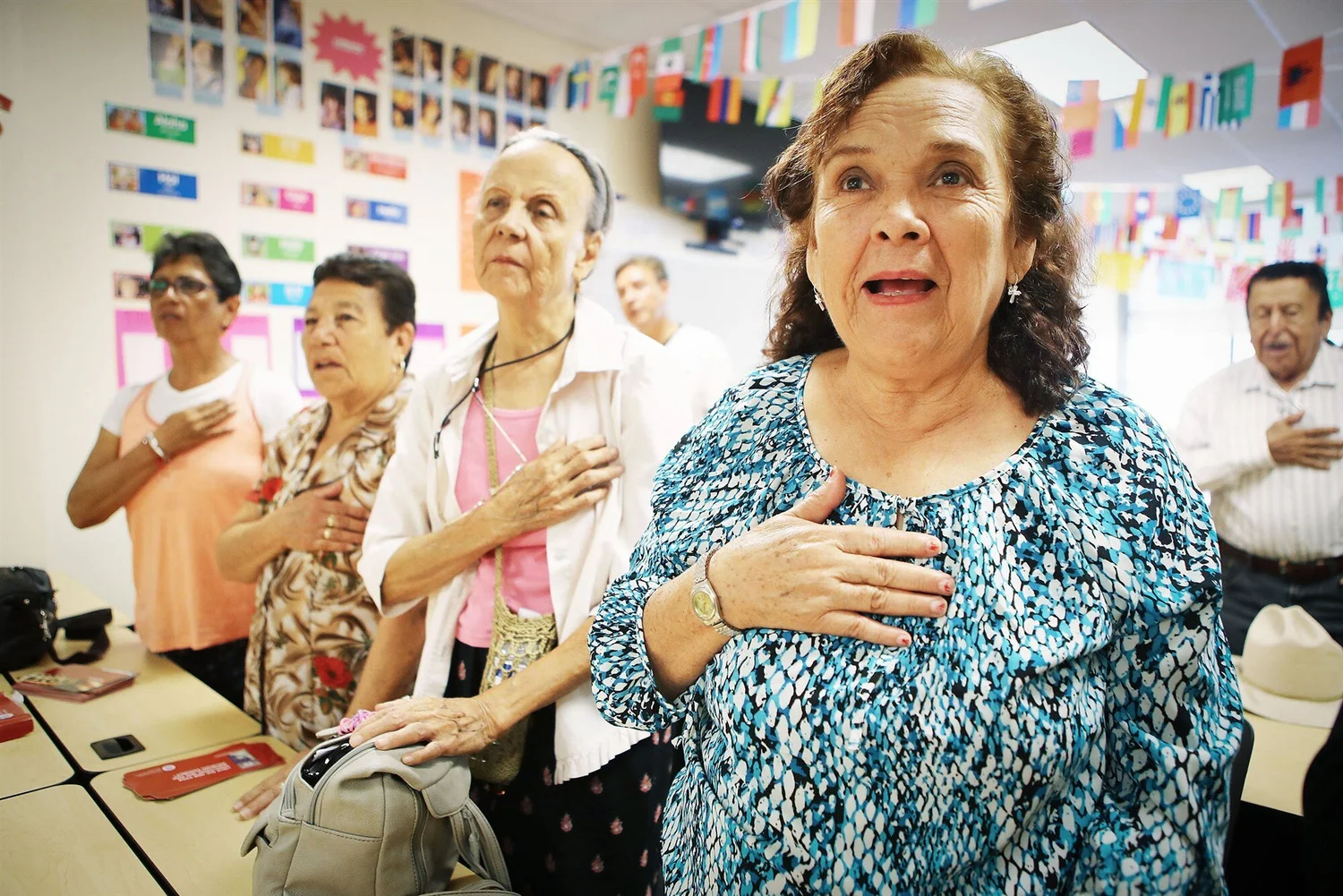 Programs Services La Raza Community Resource Center