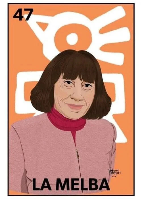 About — La Raza Community Resource Center