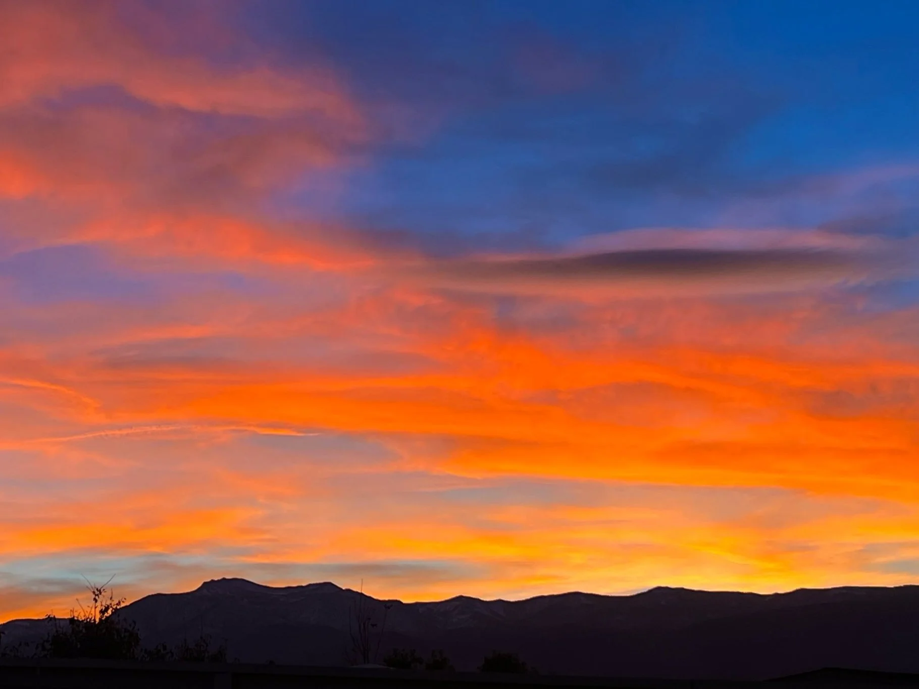 Wayfinding Coaching: To Help You Find Your Way Back to Purpose and Your ...