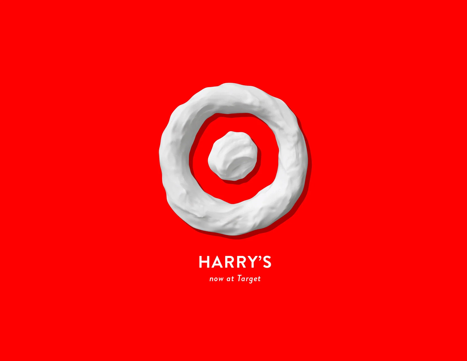 Work - Graphic Design Portfolio of Brandon Nickerson