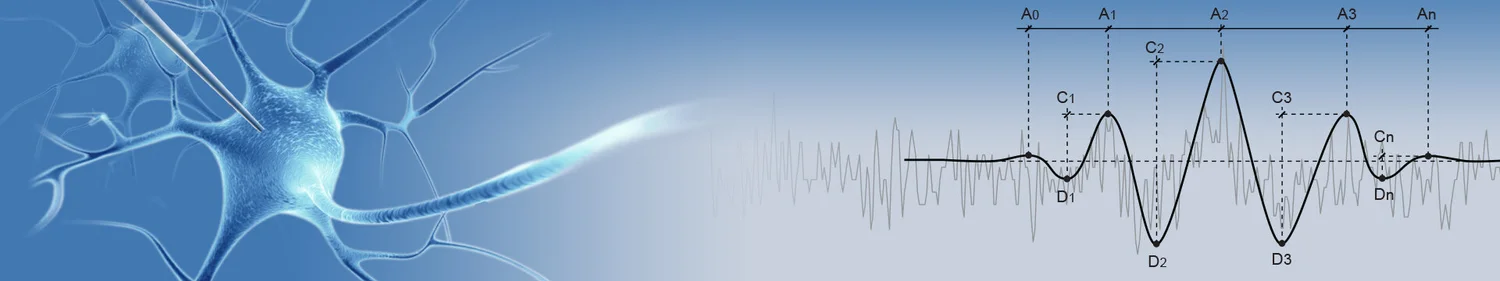 EMBPFAQs — Brain Health Leadership Foundation