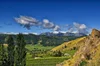 Things to do in Cashmere — Cashmere Chamber of Commerce