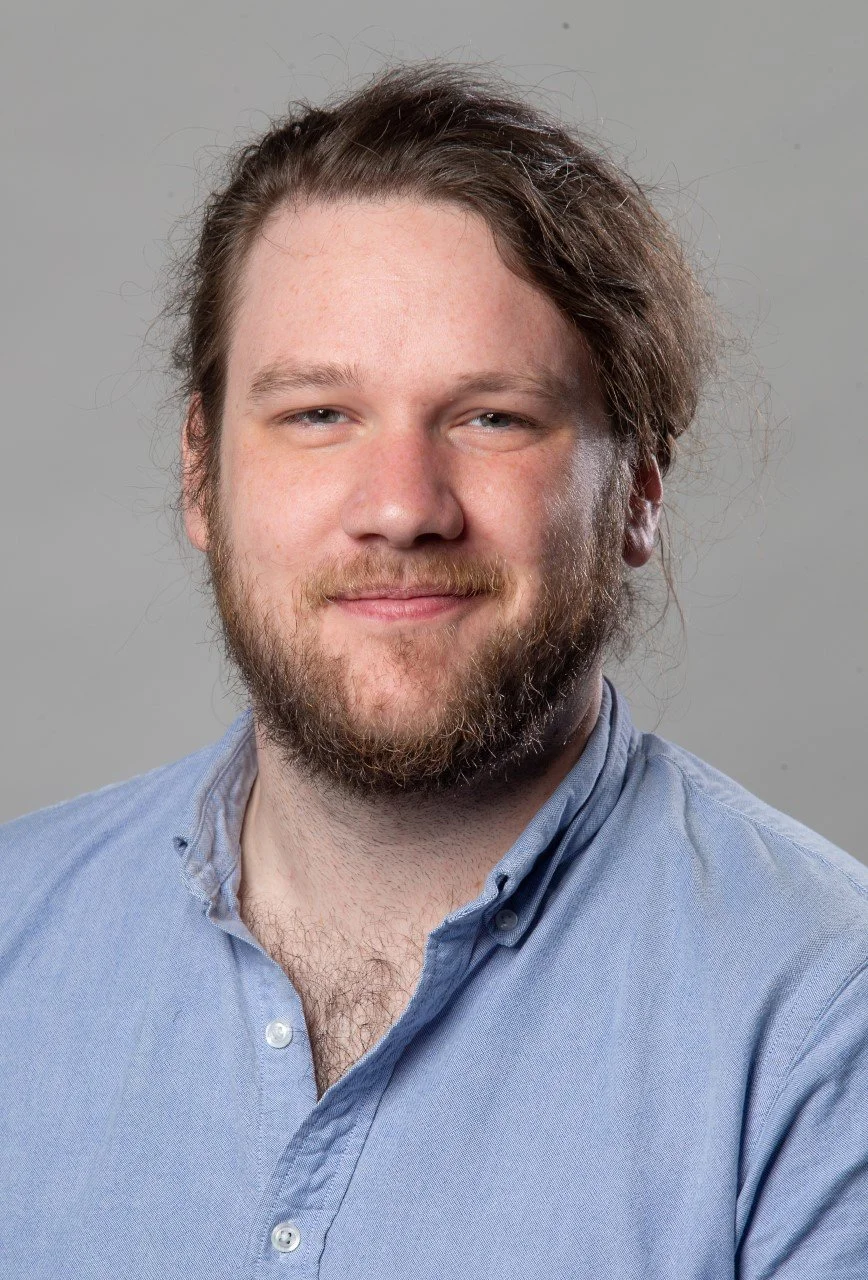 Meet Our Board — Cashmere Chamber of Commerce